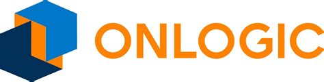 onlogic raspberry pi powered industrial computer now available more on