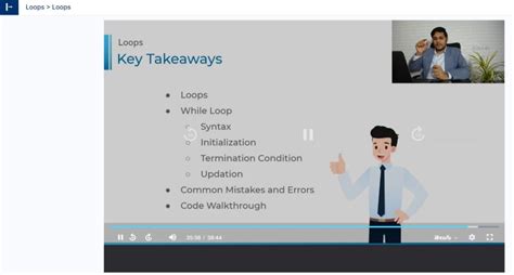 rithviksai jagannatham on linkedin nxtwave nxtwaveccbp ccbpian