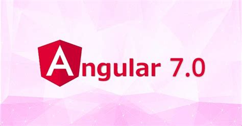 Dinesh Beniwal On Linkedin Angular 7