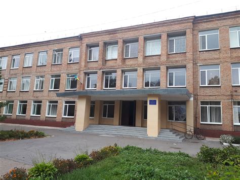 433461383641787409864787189517658545455104o