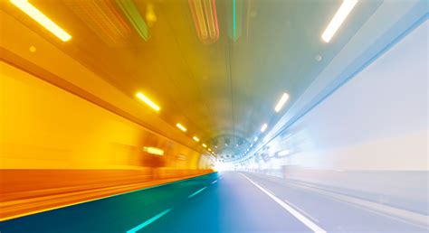 Monitoring Cloudera Data Flow Deployments With Prometheus And Grafana Blog Cloudera