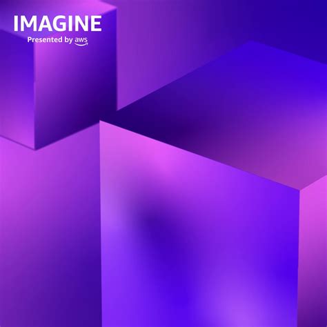 👋 Hey 🤔 Are You Free On Wednesday Come Spend The Day Connecting With Education State And Local