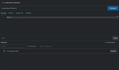 Websockets In Net 9 A Getting Started Guide Egor Tarasovs Blog