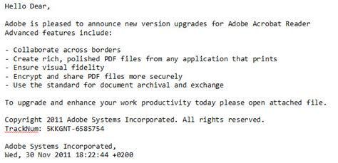 Solved Upgrade Available From Adobe Adobe Community 3817673