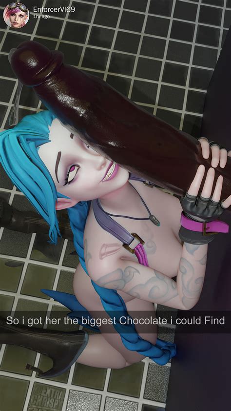 Rule 34 3d 3d Artwork Ahe Gao Bathroom Big Penis Blue Hair Dark