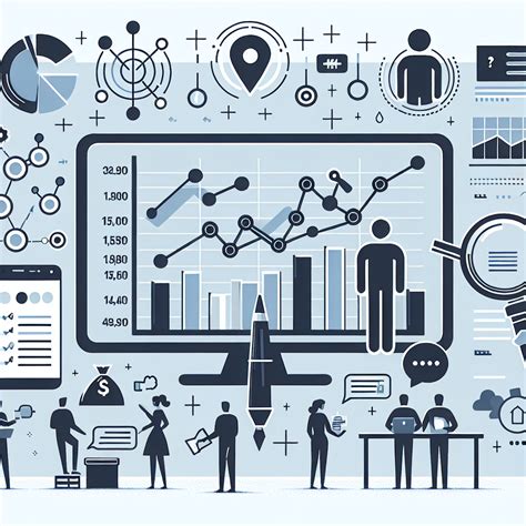 Leveraging Big Data For Marketing Insights Rajiv Gopinath