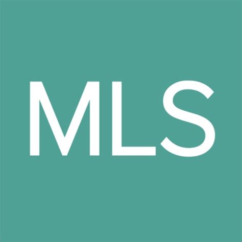 Macro Lathe Simulator By Ekaterina Filimonova