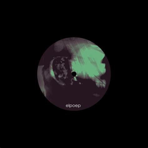 Stream Static Int By Elpoep Listen Online For Free On Soundcloud