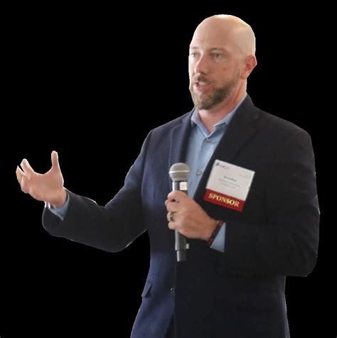 2024 cacm promotional opportunities by cacm california association of