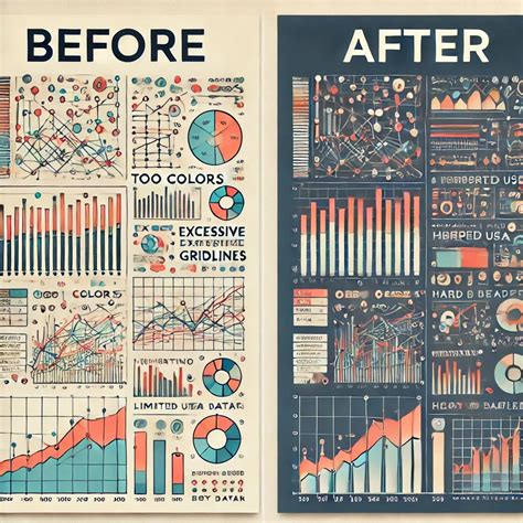 Md Parvej On Linkedin Datavisualization Datascience Dataviz Datastorytelling Analytics…