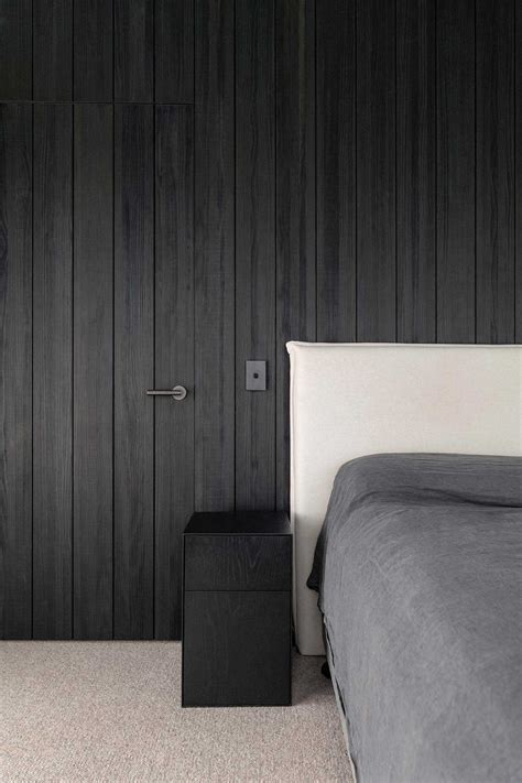 Spotlight On Vulcan Doors Abodo Wood
