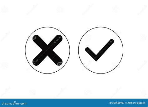 Correct And Incorrect Sleeping Body Posture Of Man And Woman Vector Set