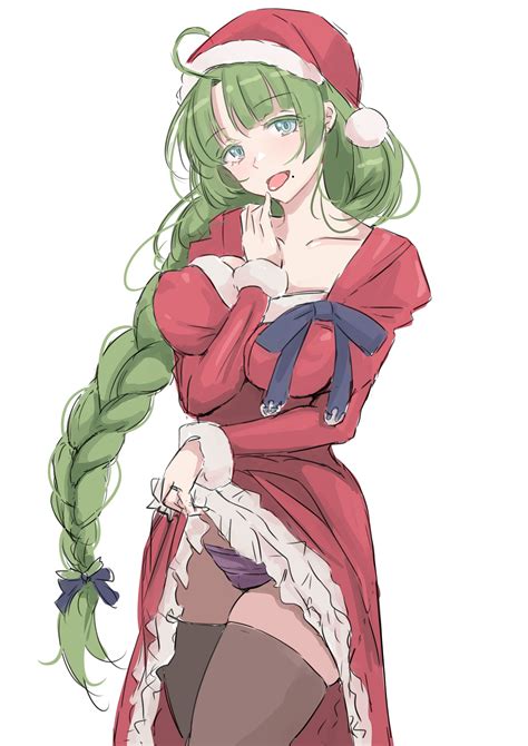 Yuugumo Yuugumo Kai Ni And Yuugumo Kai Ni Kantai Collection Drawn