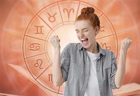 Гороскоп на 8 березня для всіх знаків зодіаку Читайте на Ukr Net