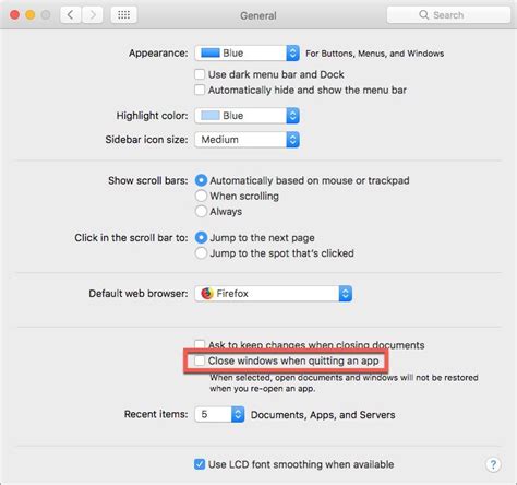 How To Make An App Open In Full Screen Mode Automatically On Mac Make