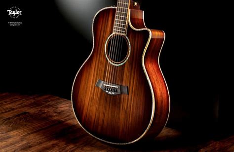 Beautiful Acoustic Guitar Wallpapers Top Free Beautiful Acoustic