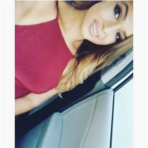 Crystal E Live Talent