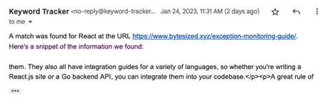 How We Built An Open Source Seo Tool Using Workers D1 And Queues