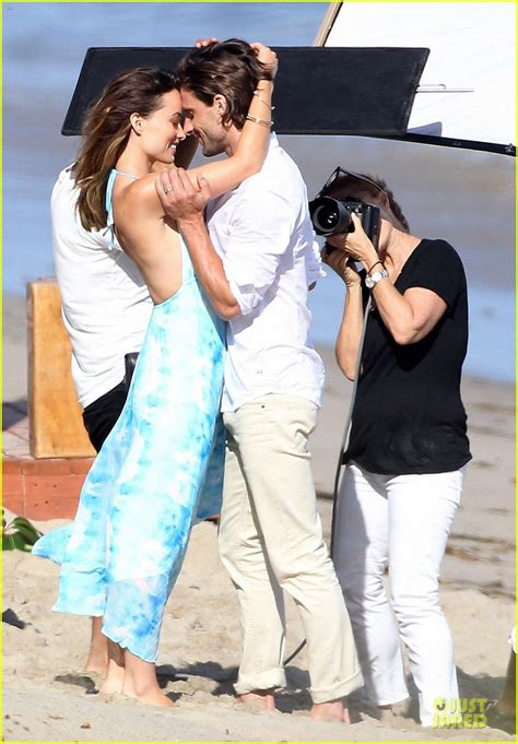 Photo Olivia Wilde Drinking Buddies Official Trailer Poster 11 Photo