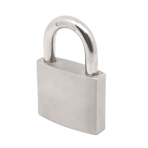 Record Of Events Carried Smart Access Control Padlock Unlocking Locking Records Smart Wifi