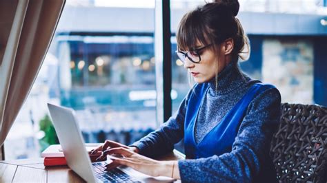 How Plagiarism Can Be Removed Brazil Slovekia Lithuania