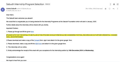 Srutikana Das On Linkedin Datascience Internshipjourney Learningandgrowth Sabudhfoundation