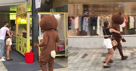 МОНГОЛ ХЭЛЭЭР МЭДЭЭНҮҮД Найз охиндоо гэнэтийн бэлэг барихаар 2400 км газрыг туулж ирсэн боловч