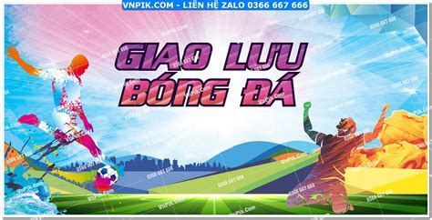 Mã 120814 Background Phông Nền Thể Dục Thể Thao File Corel X7 Mẫu 19 Vnpik Com