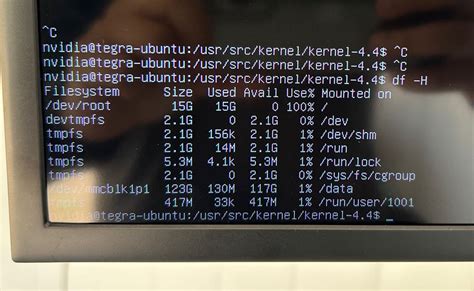 Error Tx1 Iso Page 2 Jetson Tx1 Nvidia Developer Forums