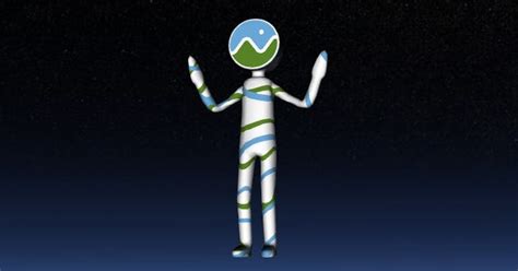 Cesium Version 117 Released Cesium