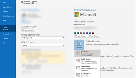 Outlook Attachment Error The Attempted Operation Failed