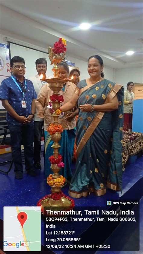 Workshop On Fundamentals Of Programming And Data Science Using Python