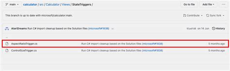 Как скачать с Github файлы проекты библиотеки и фрагменты кода приложений Skillbox Media