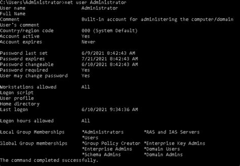 NPS Permission Issue Windows Spiceworks Community