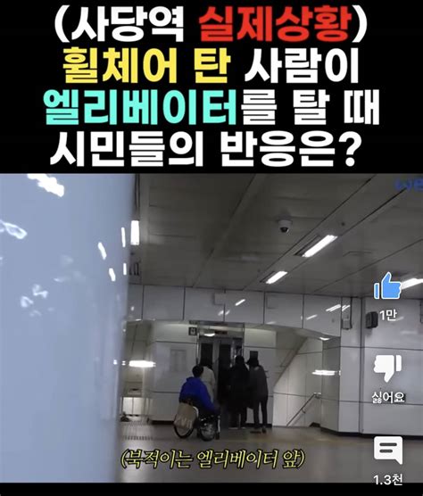 01 Hosted At Imgbb — Imgbb