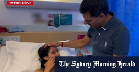 Video Teenage Girl Suffers Fractured Pelvis In Hit Run