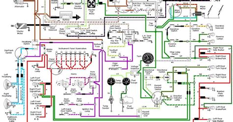 Step By Step Wiring Diagram For The Aprilaire 600