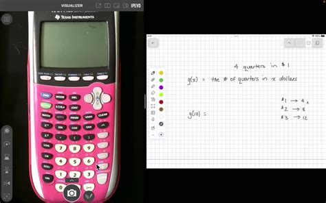 Solved Write A Symbolic Representation Formula For A Function G That