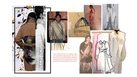 Portfolio Design Ideas For Babes At Christine Scheerer Blog