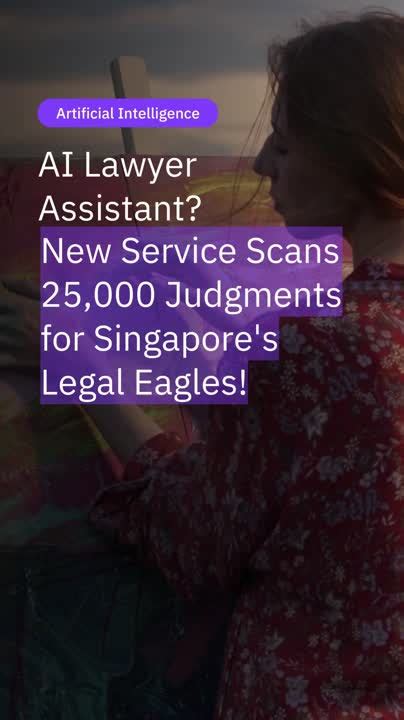 Innoprobe Insight On Linkedin Ai Artificialintelligence Law