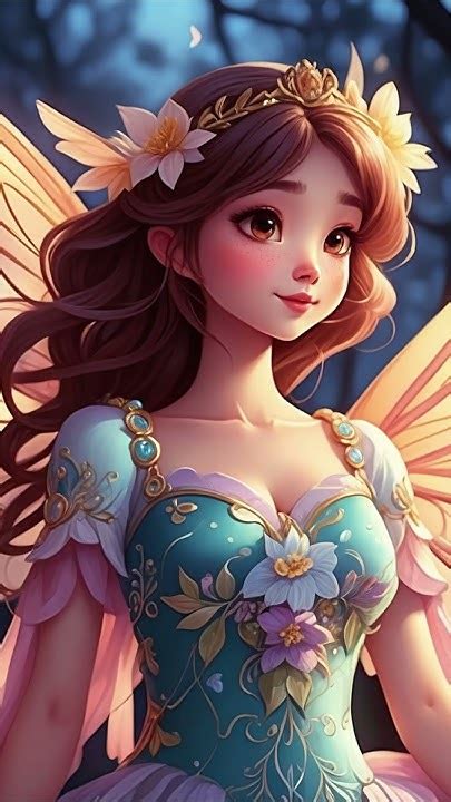 🌸 සකුරා සුරංගනා කතා Sinhala Cartoon Sinhala Lama Kathandara සිංහල කාටූන් Youtube