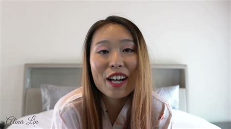 Just Sold Asian Babe Alina Gets Off W Wand Toy Https T Co Oetsgyjxs Mvsales Mvsales Alina