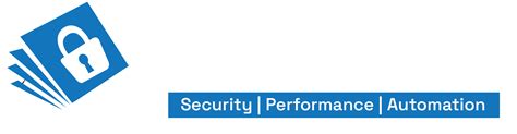Cybersecurity Consulting Service Strongbox It