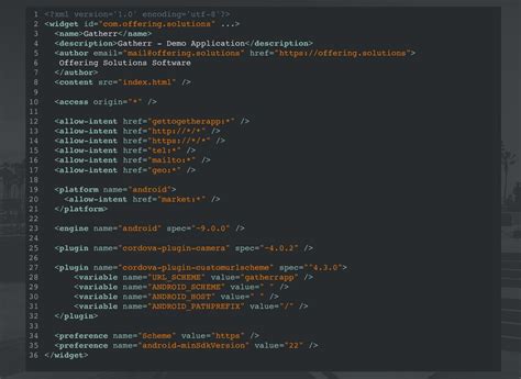 Cross Platform Apps With Cordova Electron And Angular Speaker Deck