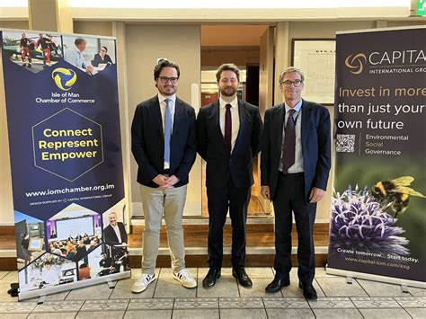 Matthew Seaward On Linkedin Windsweptwisdom Ai