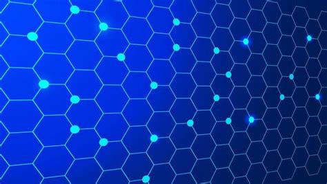 Nano Background Vector Art Icons And Graphics For Free Download