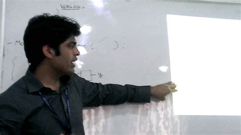 Vlsi Verilog Part2 Youtube