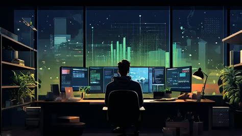 js怎么设置滚动速度 pingcode智库