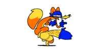 Post Dora The Explorer Superiorfoxdafox Swiper
