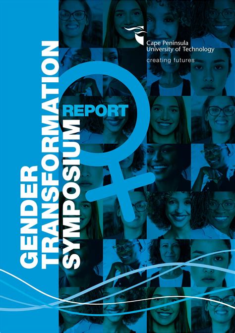 Gender Transformation Examples At Jamie Gibb Blog